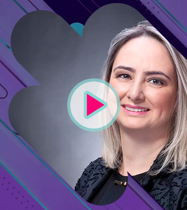 Bienvenido - Techie Women Community