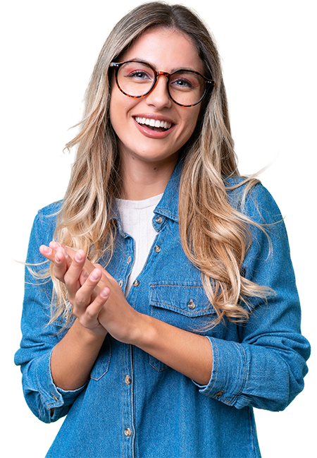 Bienvenido - Techie Women Community